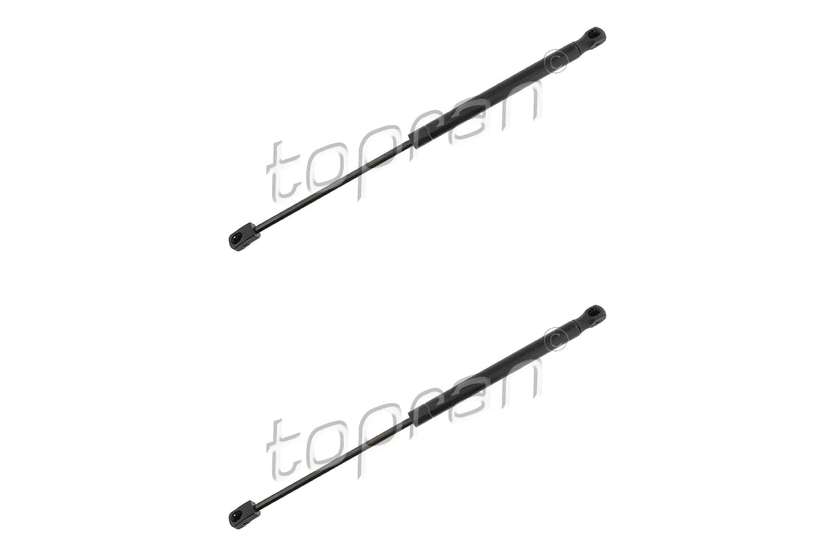 BMW Bonnet Strut Set - 51237148346X2 | Only Euro