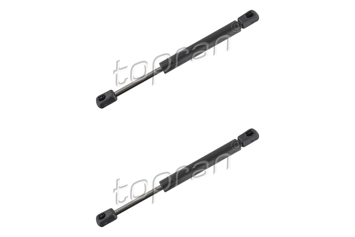 MINI Bonnet Strut Set - 51237148864X2 | Only Euro