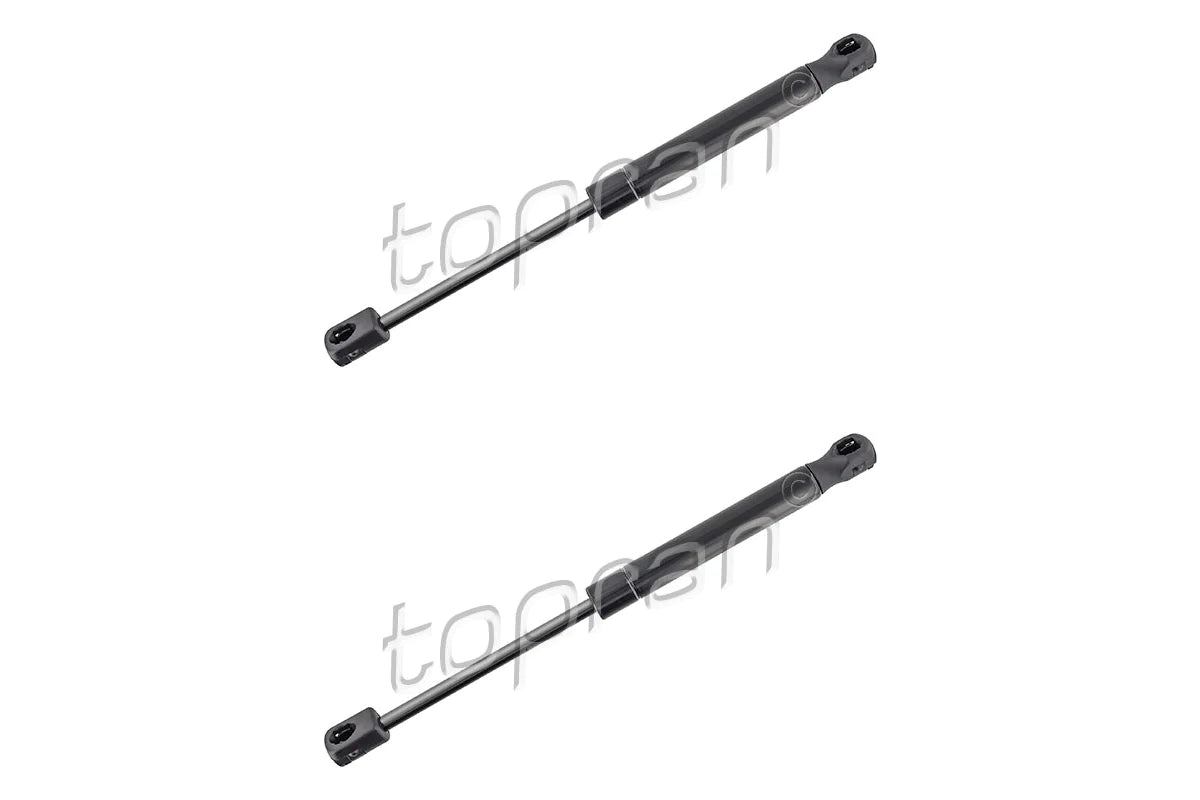 BMW Bonnet Strut Set - 51237206644X2 | Only Euro