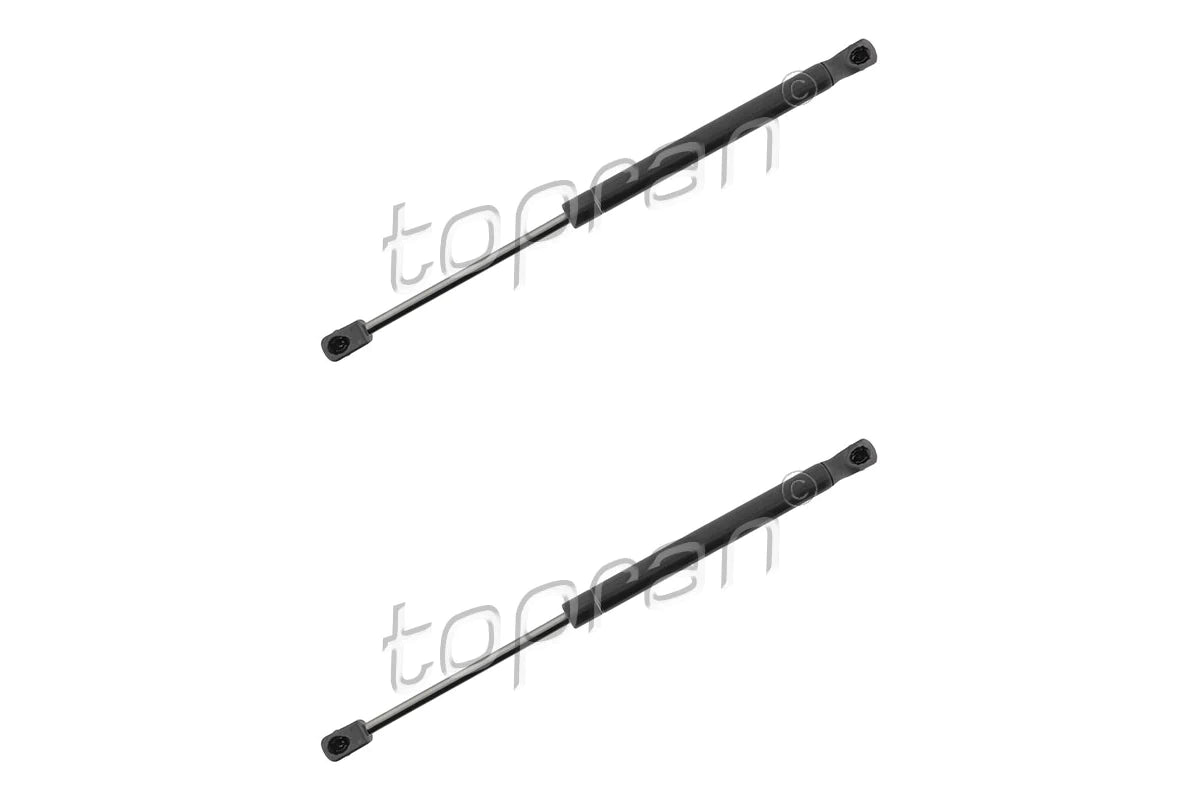 BMW Bonnet Strut Set - 51237300535X2 | Only Euro
