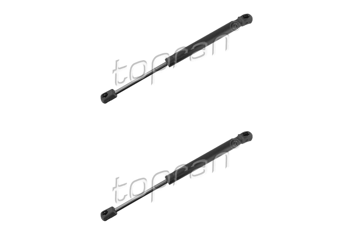 MINI Bonnet Strut Set - 51237300567X2 | Only Euro