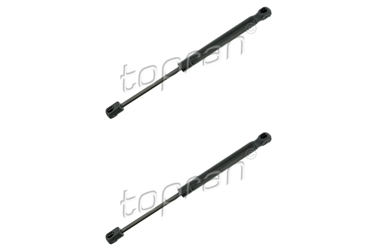 BMW Bonnet Strut Set - 51237309119X2 | Only Euro
