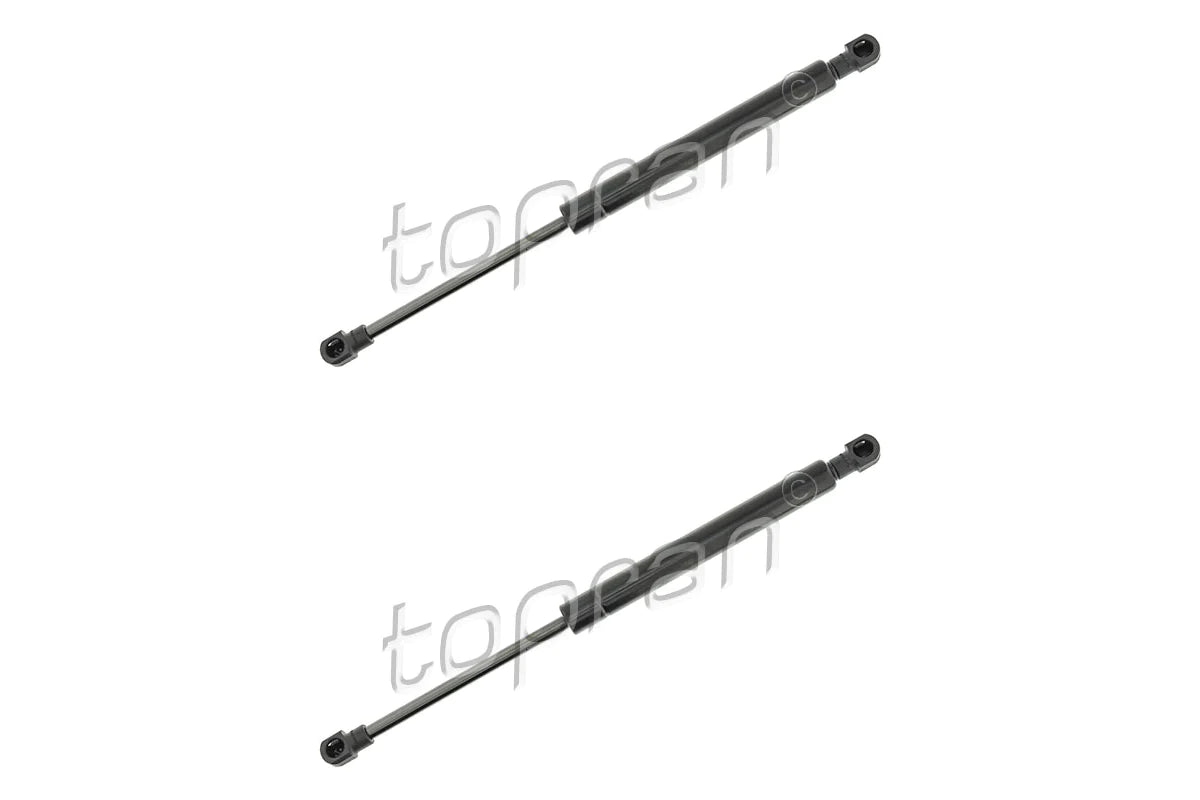 BMW Bonnet Strut Set - 51238202688X2 | Only Euro
