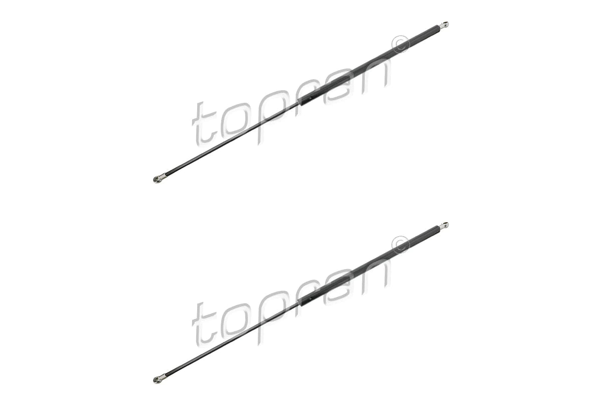 BMW Bonnet Strut Set - 51238240596X2 | Only Euro