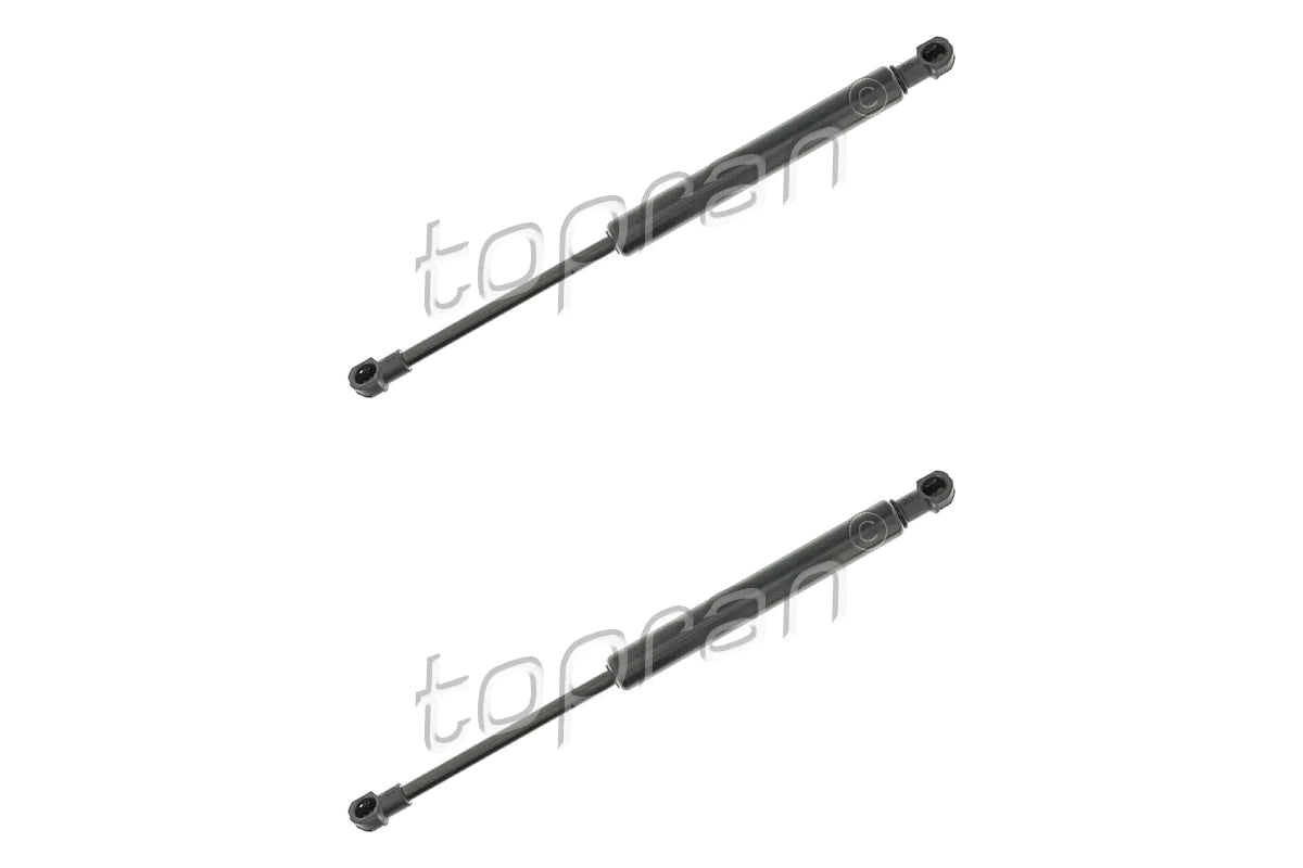 BMW Bonnet Strut Set - 51238402551X2 | Only Euro