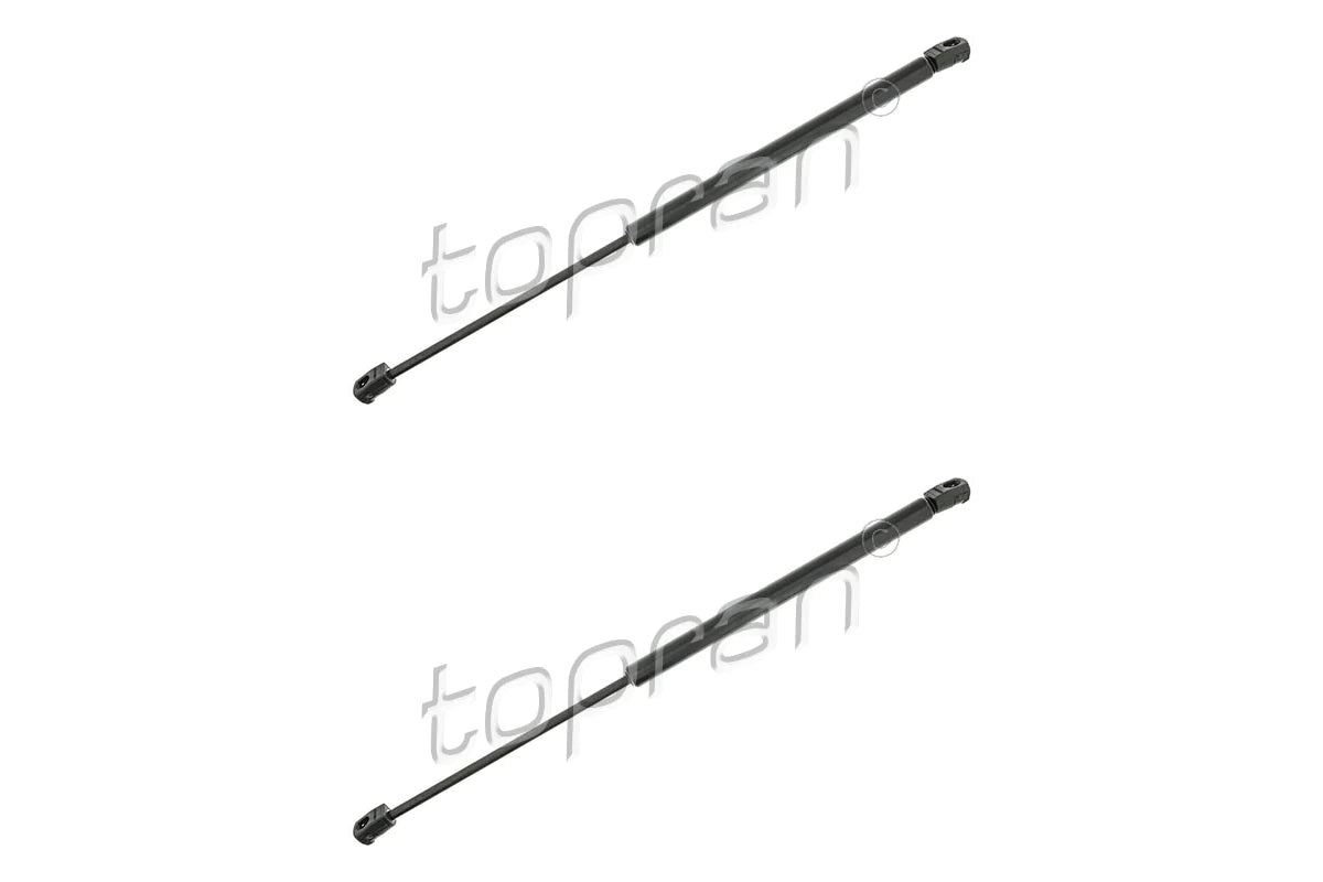 MINI Tailgate Strut Set - 51247148902X2 | Only Euro