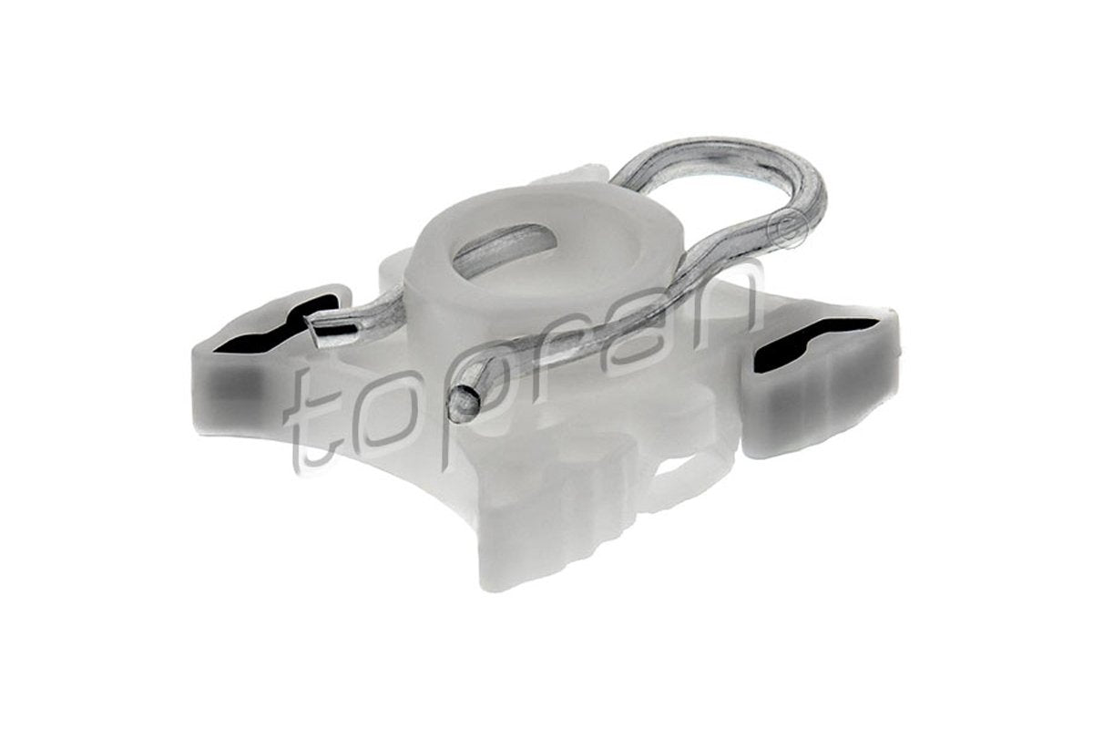 BMW Window Regulator Clip - 51321938884 | Only Euro