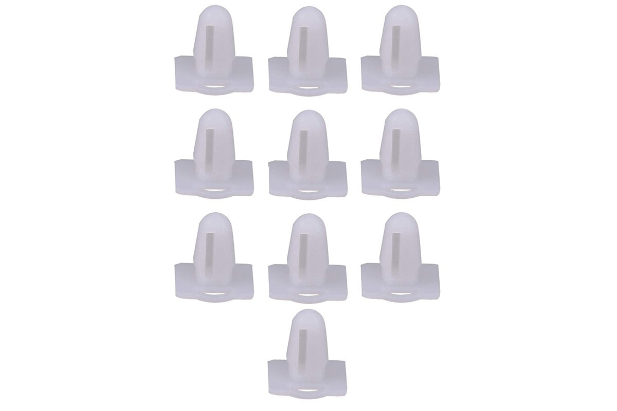 Door Sill Trim Clips | Only Euro