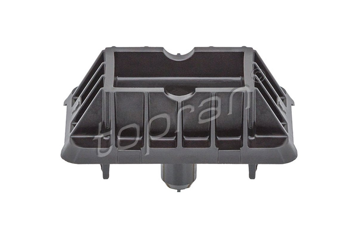 BMW Jack Pad - 51717065919 | Only Euro