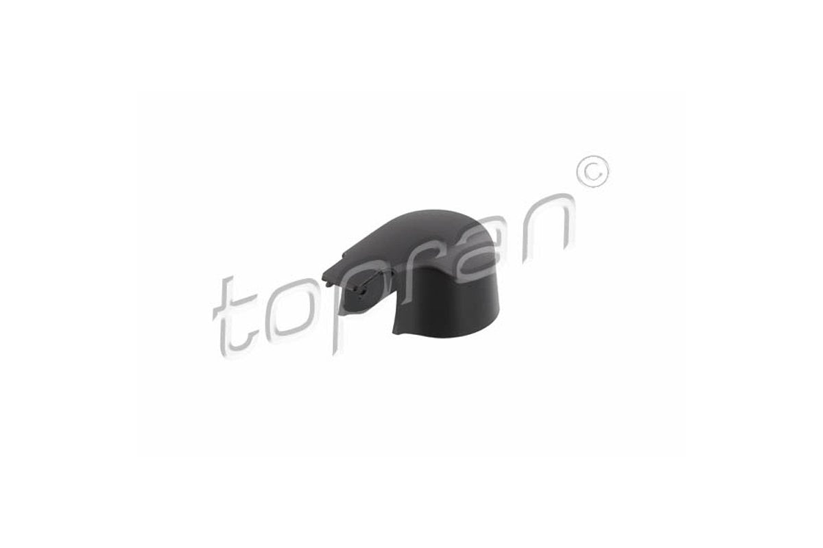 VW Wiper Arm Nut Cover - 5K6955435 | Only Euro