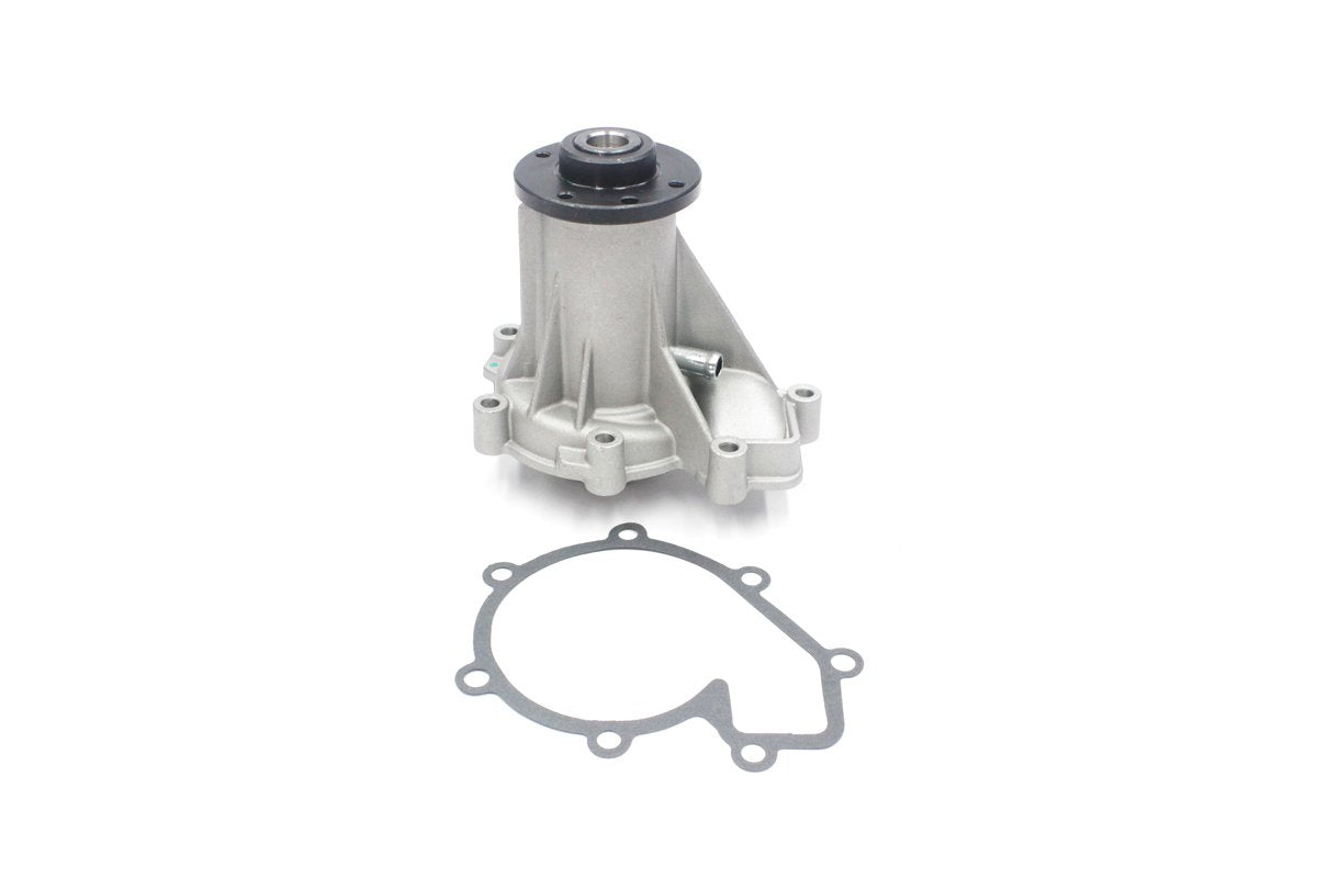Mercedes Water Pump - 6022000220 | Only Euro