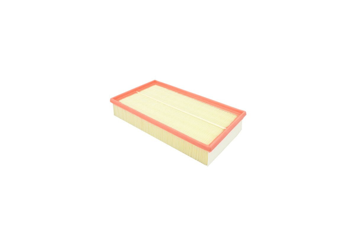 Mercedes Air Filter - 6040940504 | Only Euro
