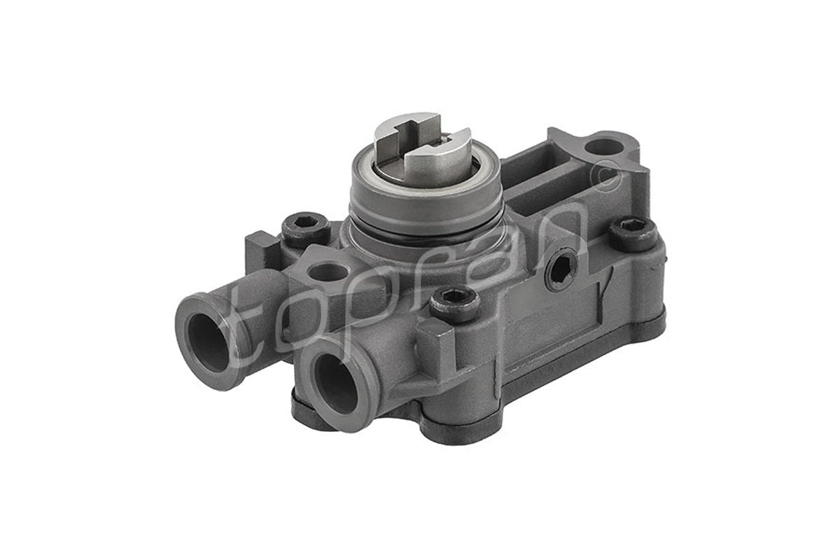 Mercedes Fuel Pump - 6110900350 | Only Euro