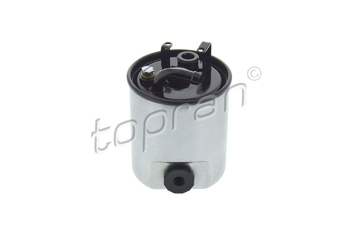Mercedes Fuel Filter - 6120920001 | Only Euro