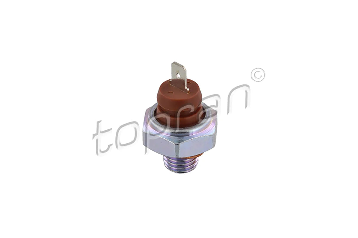 BMW Mercedes Oil Pressure Switch - 61311354274 | Only Euro