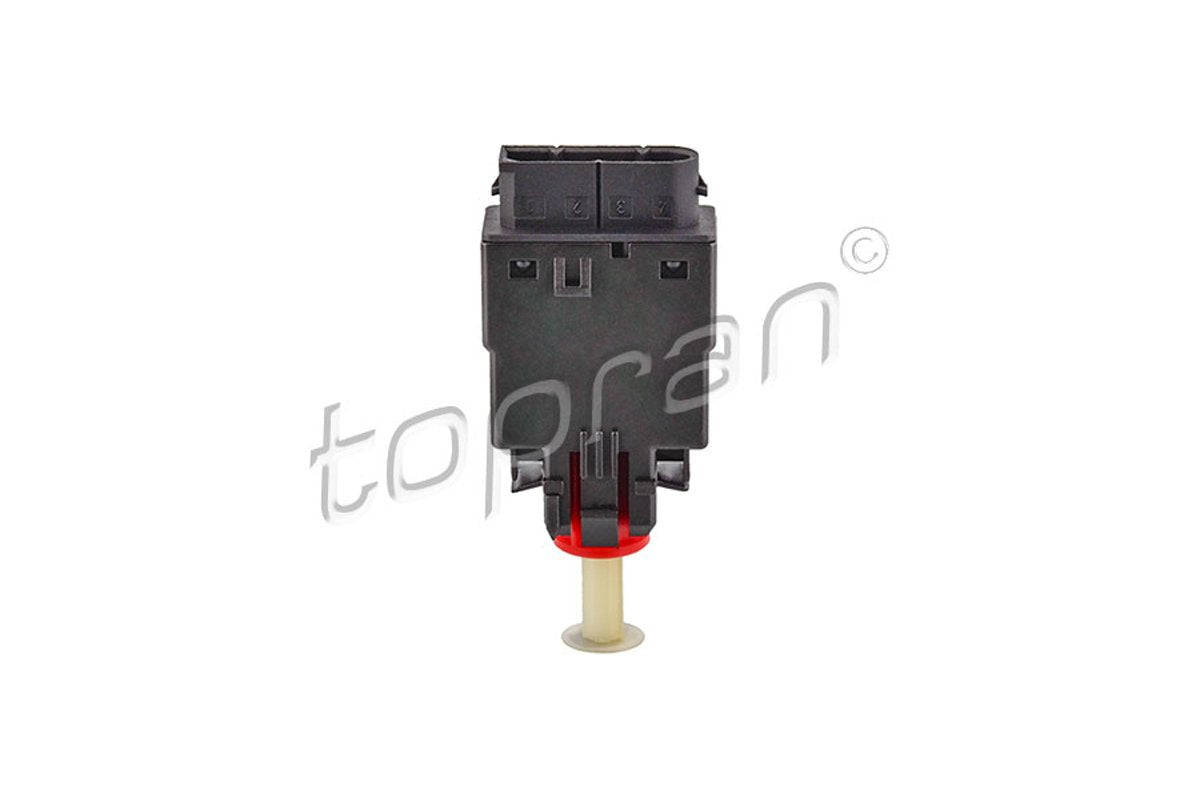 BMW Brake Light Switch - 61318360417 | Only Euro