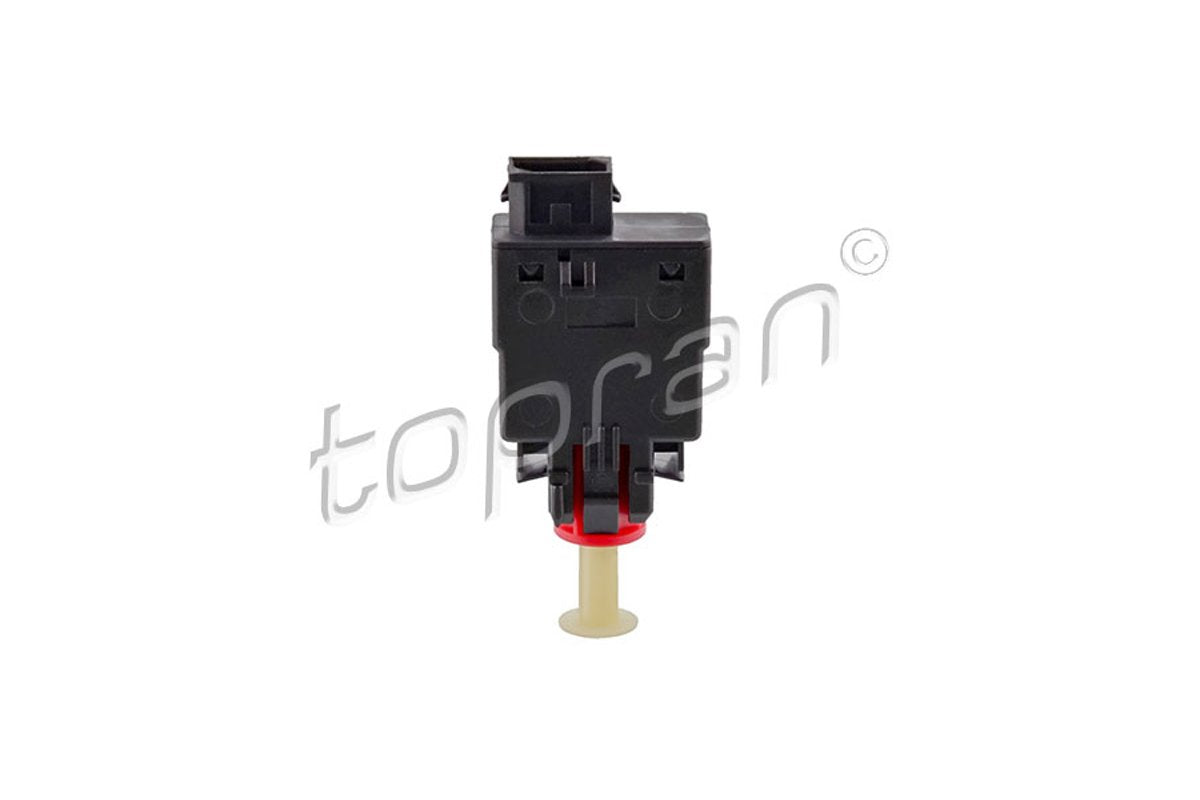 BMW Brake Light Switch - 61318360420 | Only Euro