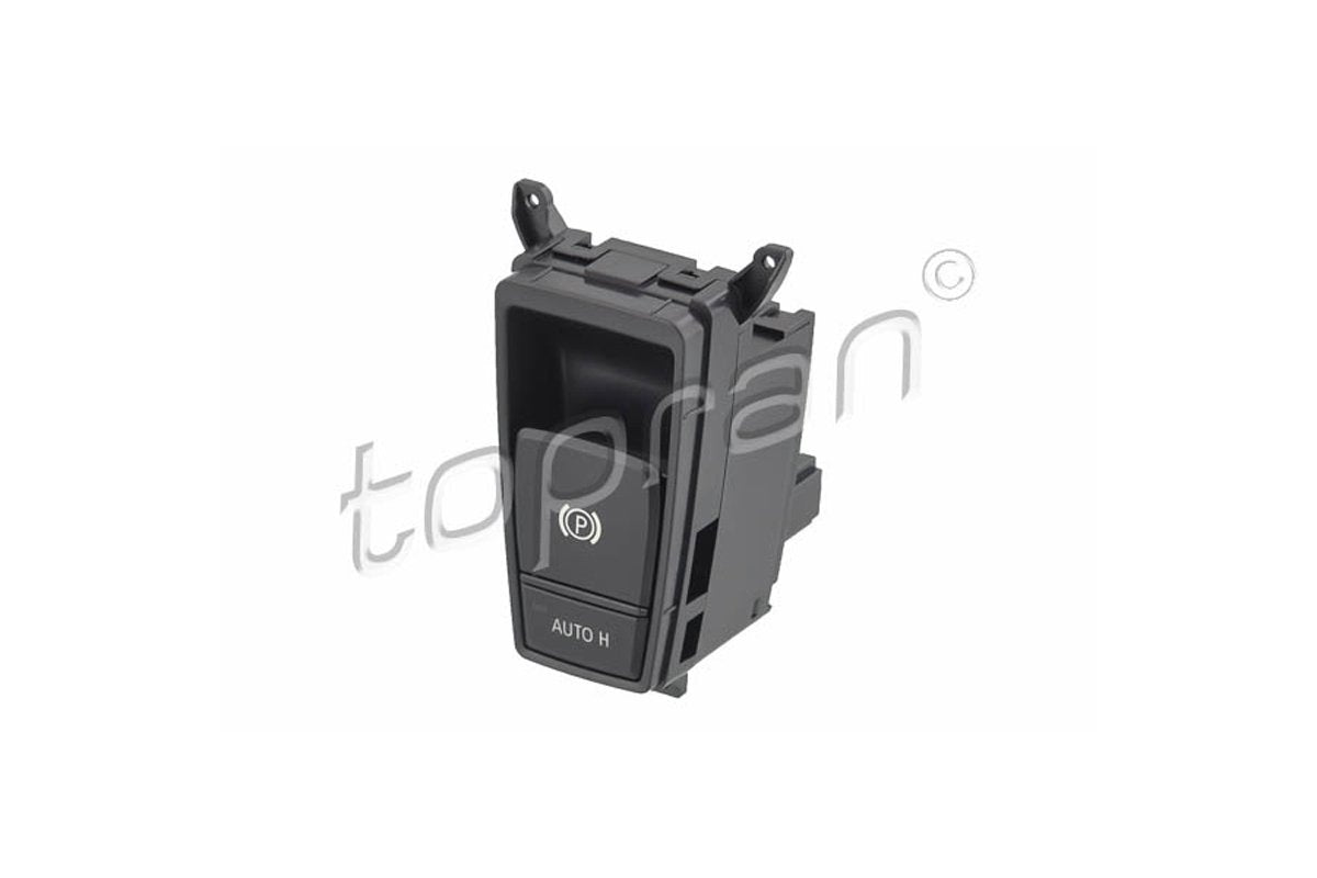 BMW Parking Brake Switch - 61319148508T | Only Euro