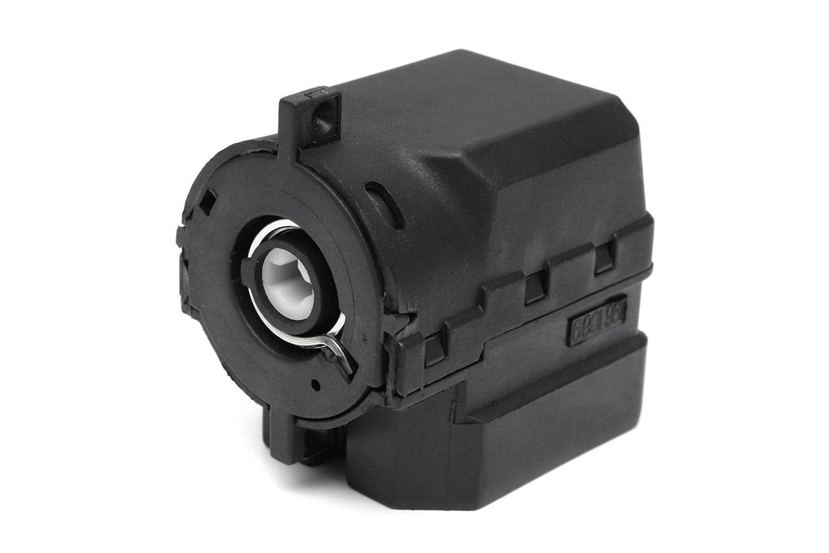 BMW Ignition Switch - 61326901961 | Only Euro