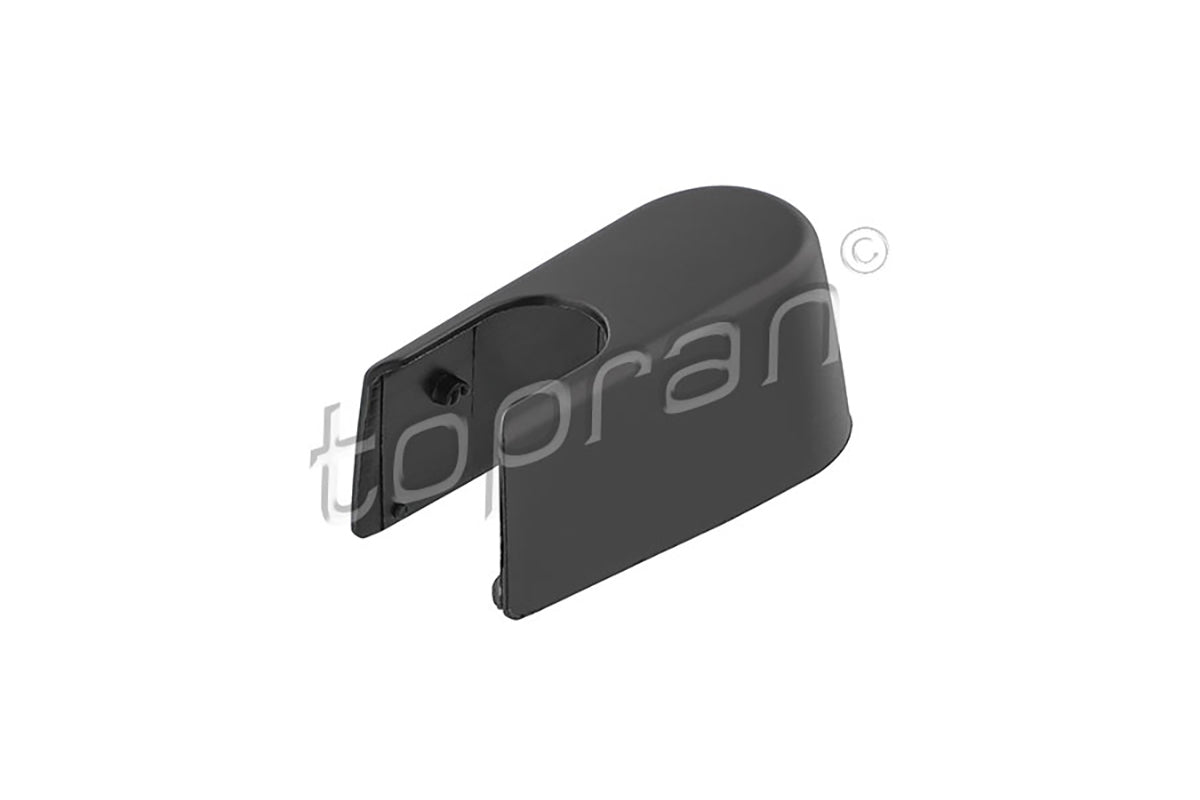 BMW Wiper Arm Nut Cover - 61617274157 | Only Euro