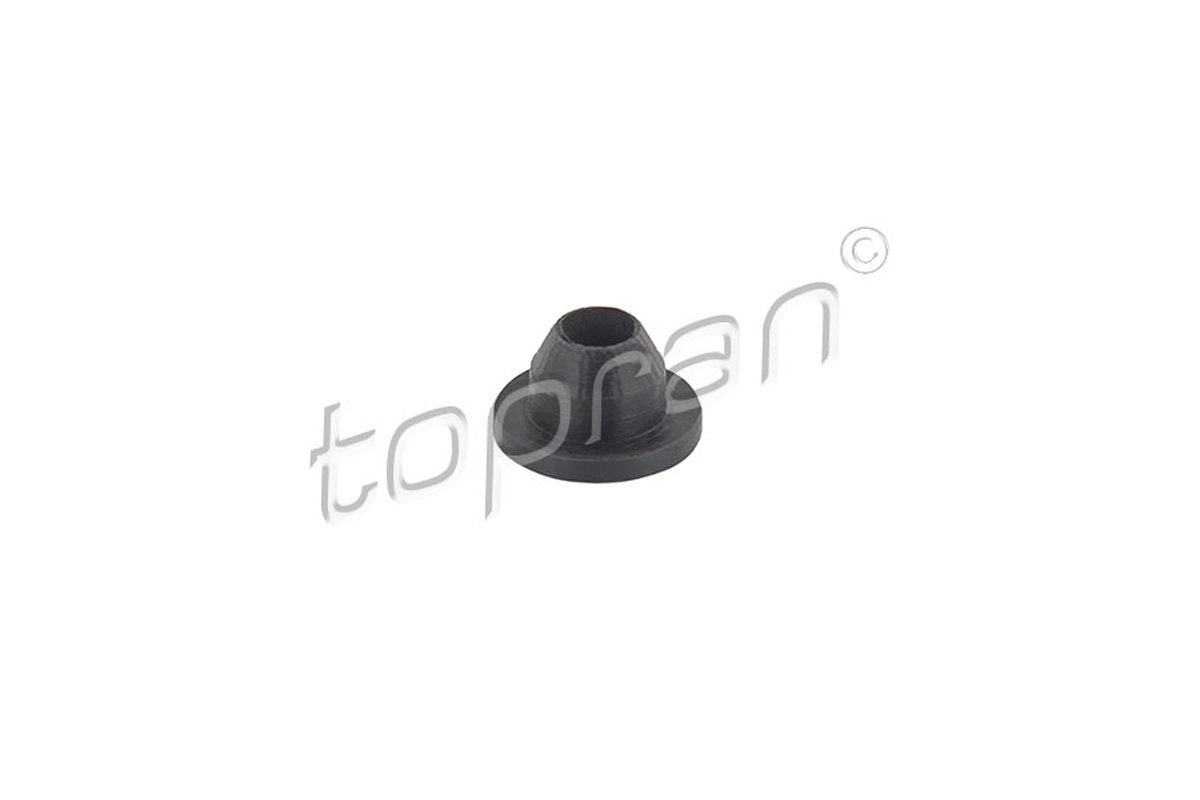 BMW Windscreen Washer Pump Grommet - 61661365657 | Only Euro