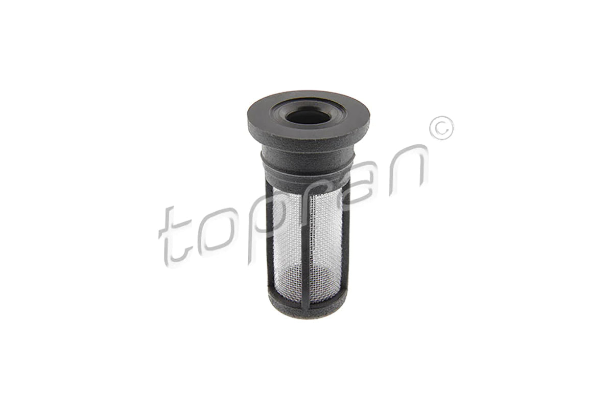 BMW MINI Windscreen Washer Pump Grommet - 61678374382 | Only Euro