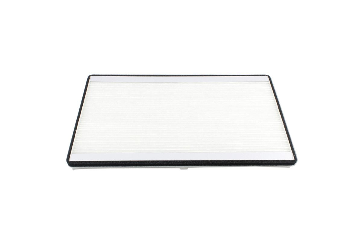 Mercedes Cabin Filter - 6388350047 | Only Euro