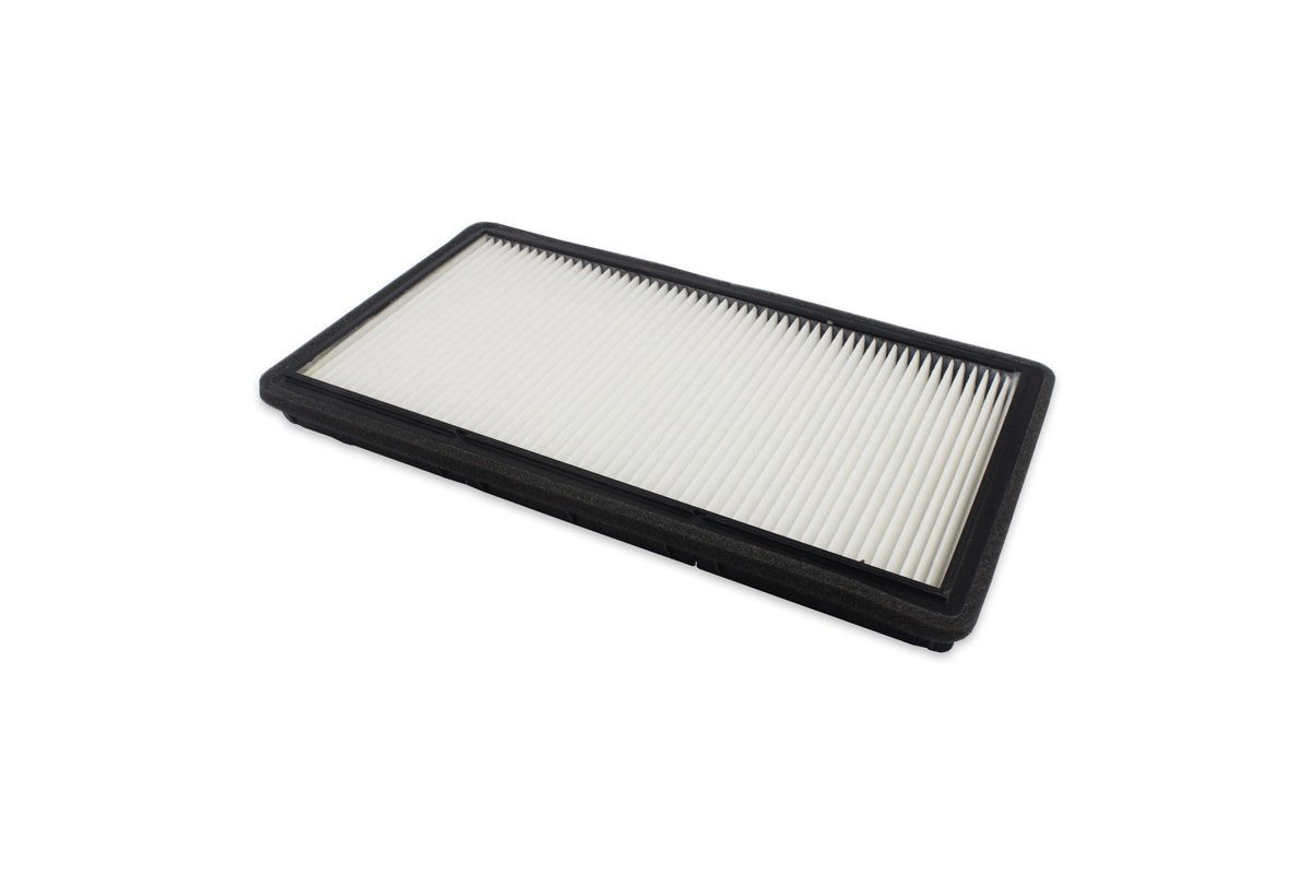 BMW Cabin Filter - 64119069895 | Only Euro