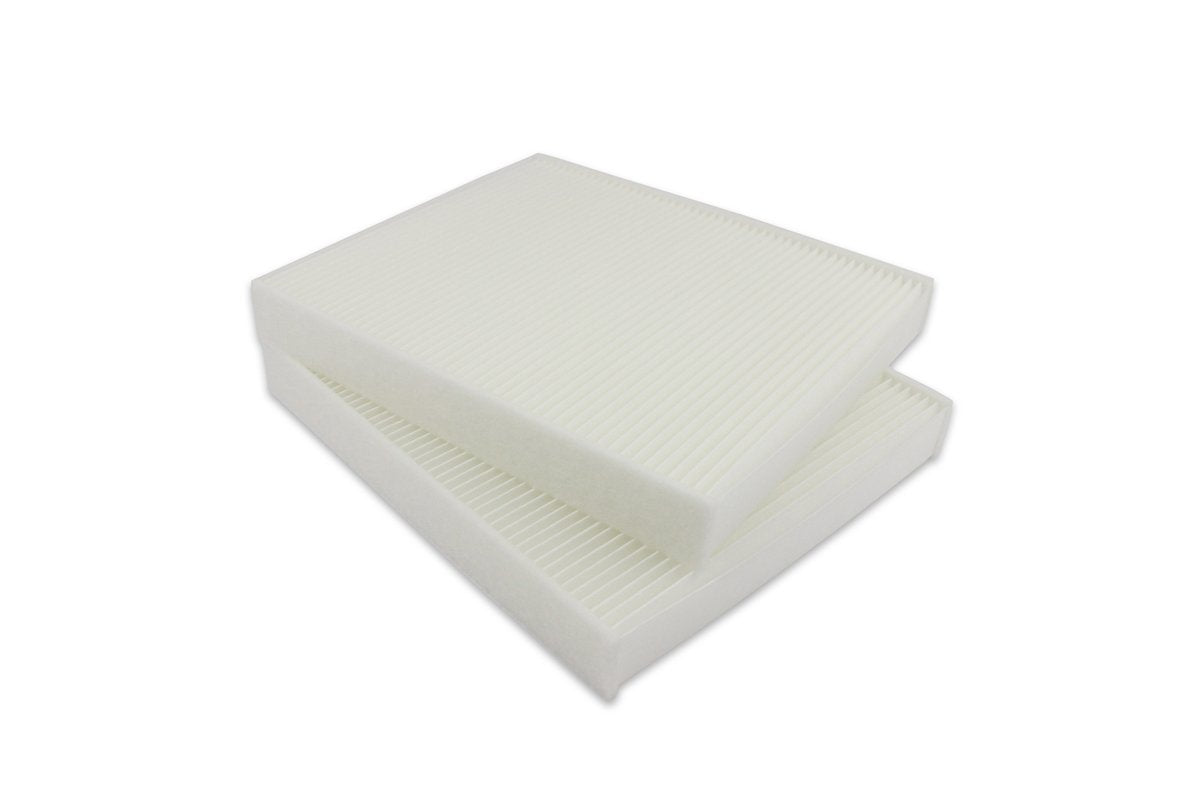 BMW Cabin Filter - 64119163328 | Only Euro