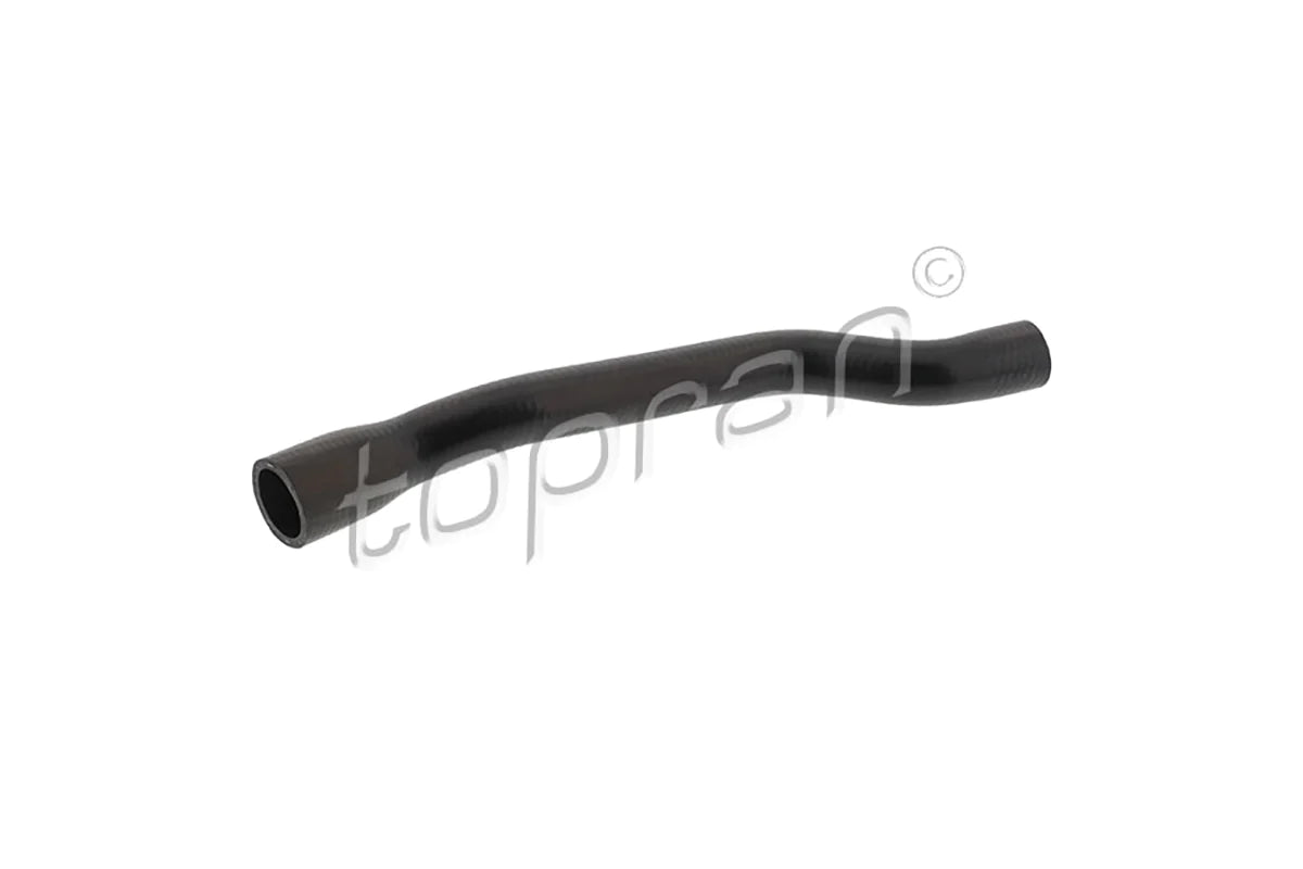 BMW Coolant Hose Heater Inlet - 64211394295 | Only Euro