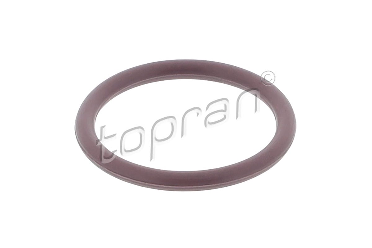 BMW A/C O-Ring 23 mm - 64508363041 | Only Euro