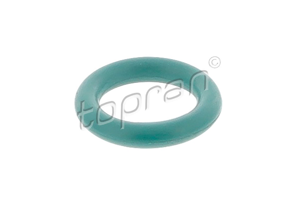 BMW MINI A/C O-Ring 9.5 mm - 64508374959 | Only Euro
