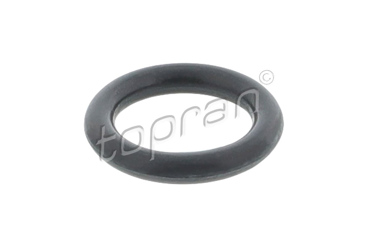 BMW MINI A/C O-Ring 10.8 mm - 64508375741 | Only Euro