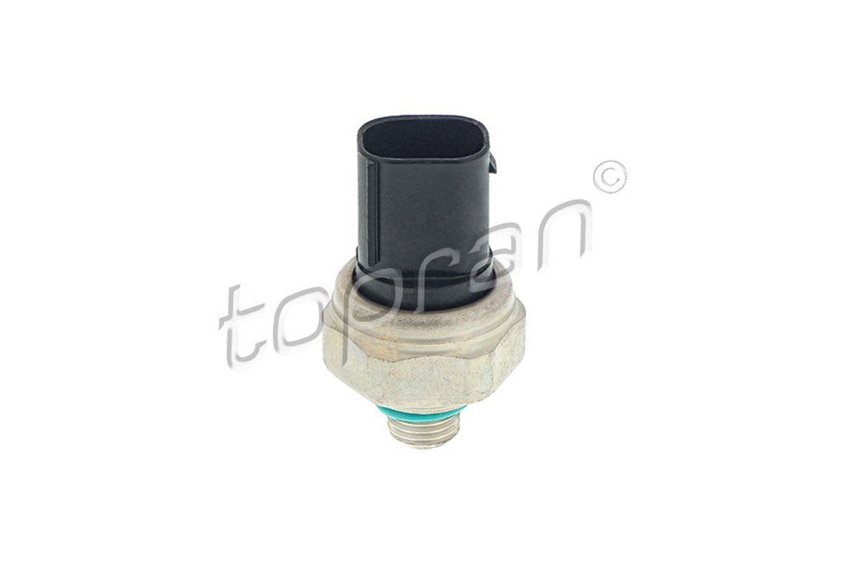 A/C Pressure Switches | Only Euro