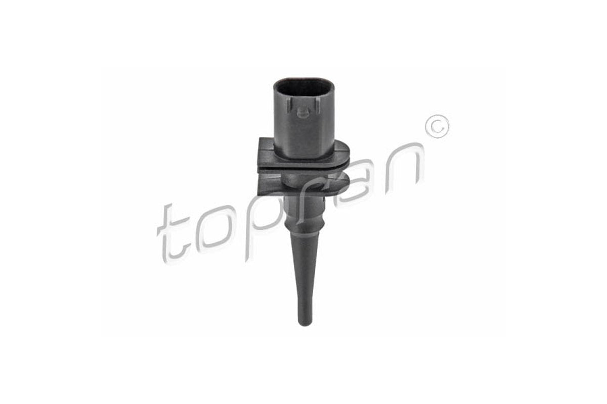 BMW MINI Outside Temperature Sensor - 65816905133 | Only Euro