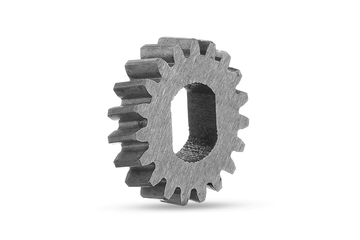 Sunroof - Shop Sunroof Parts Online | Only Euro