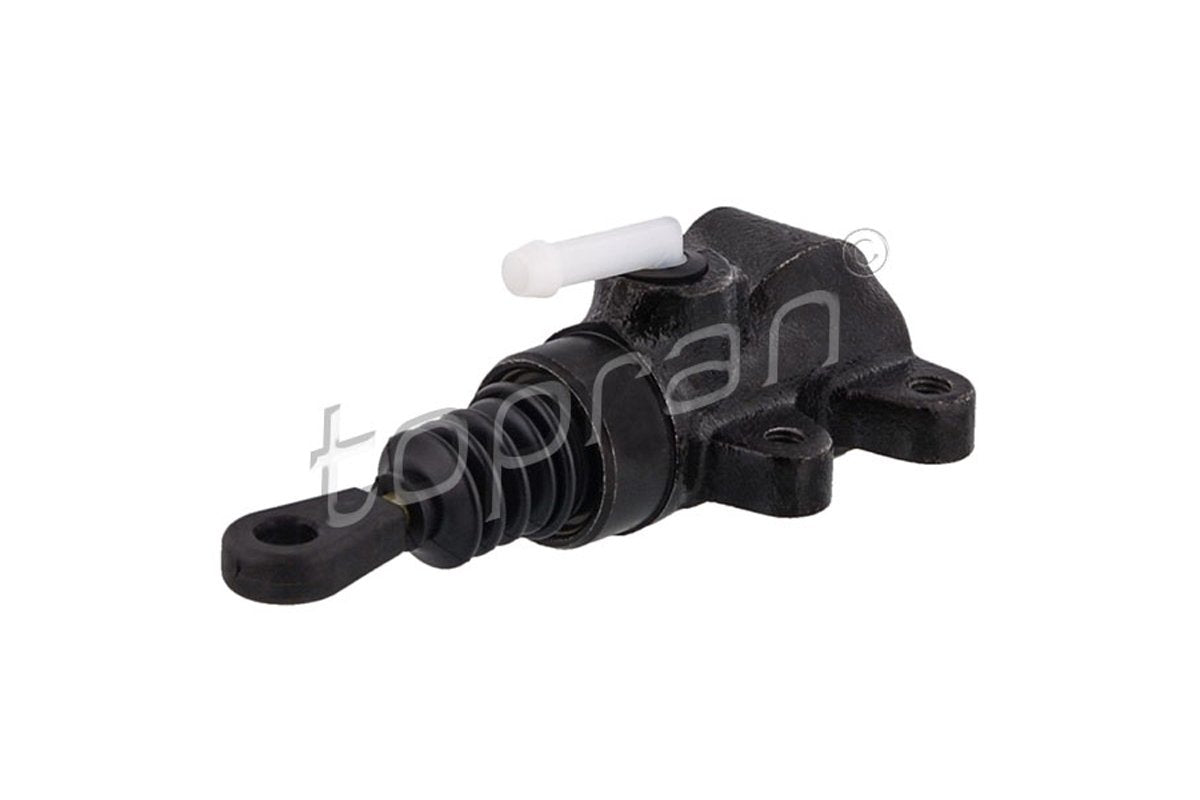 VW Clutch Master Cylinder - 701721401 | Only Euro