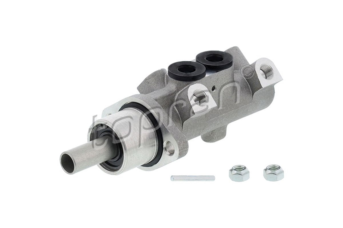 VW Brake Master Cylinder - 7D0611019B | Only Euro