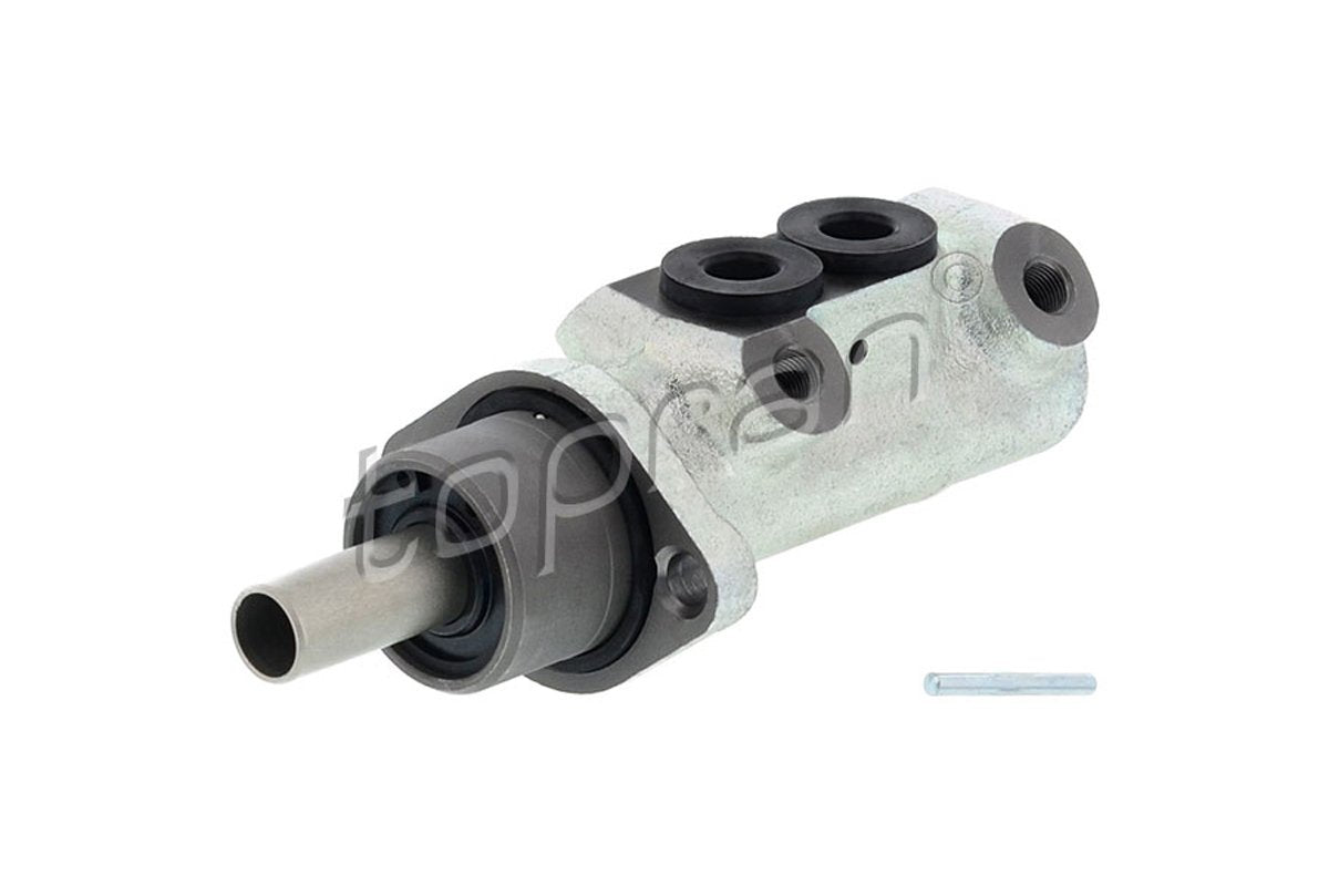 VW Brake Master Cylinder - 7M1611019 | Only Euro