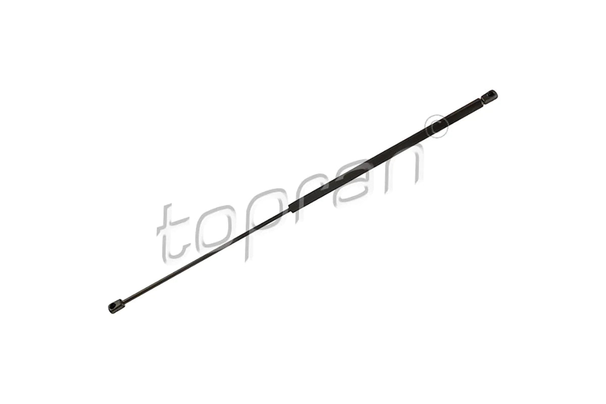 Audi Bonnet Strut - 8T0823359 | Only Euro