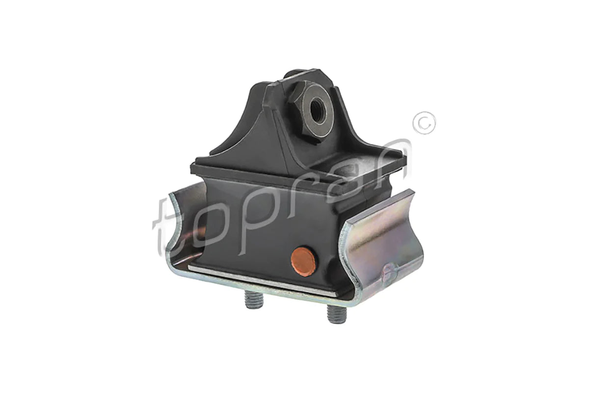 Mercedes VW Engine Mount - 9012412513 | Only Euro