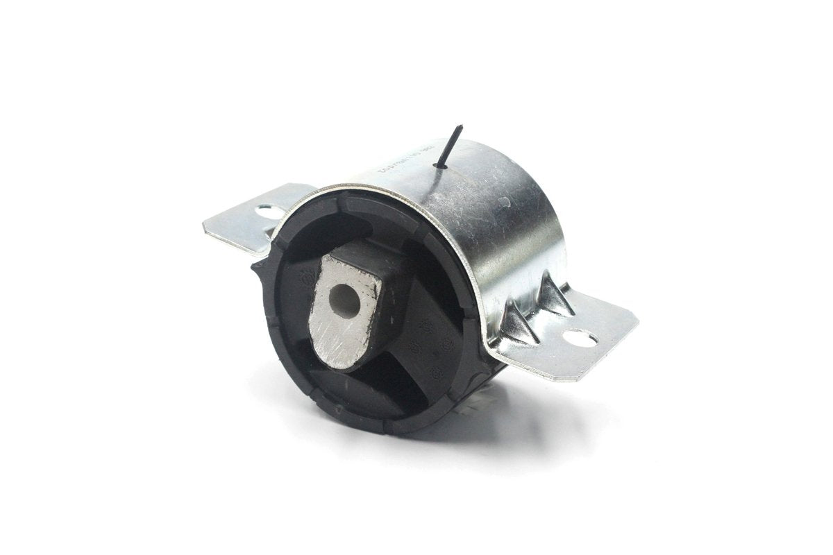 Mercedes VW Transmission Mount - 9012421413 | Only Euro