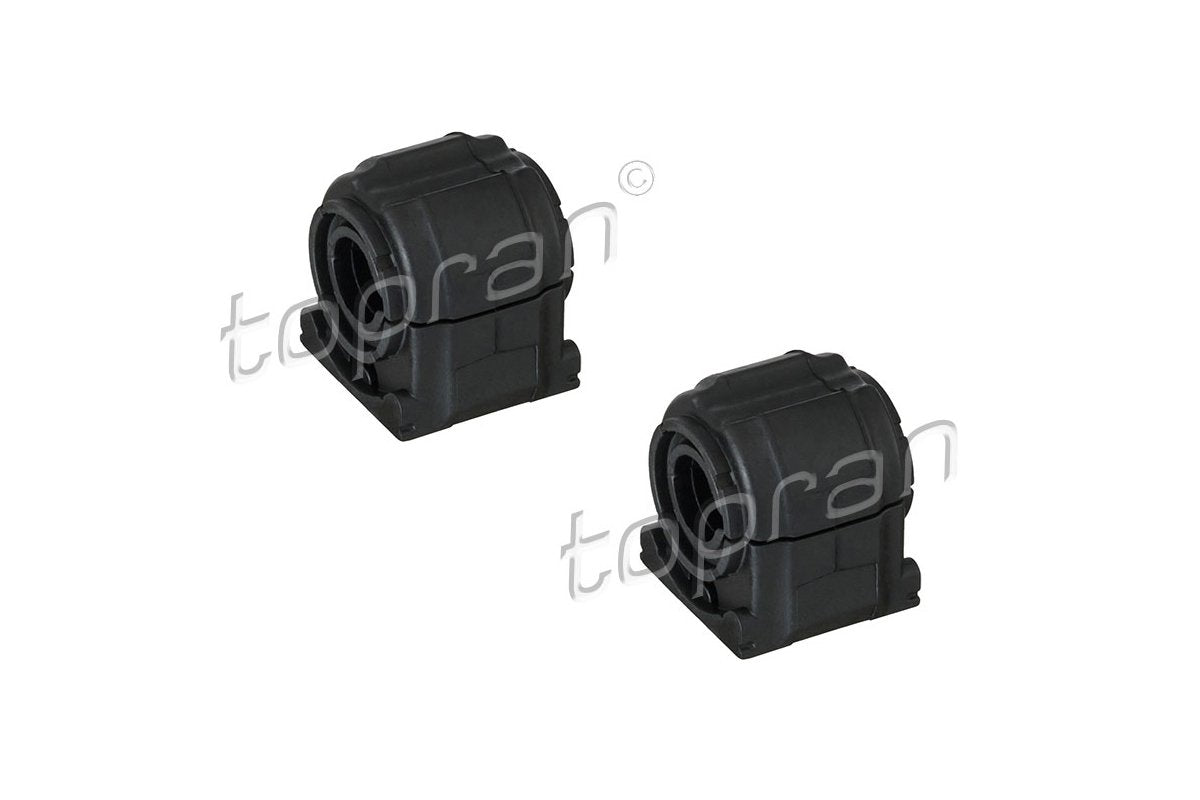 Mercedes VW Sway Bar Bush Set Front - 9063231685X2 | Only Euro